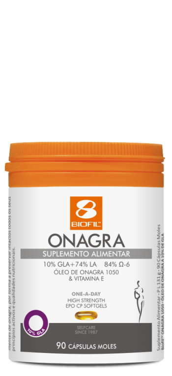 BIOFIL ONAGRA 1000